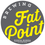 Tap Handle Decals | Place an Order Online | Magnets | Domed Decals