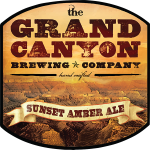 Tap Handle Decals | Place an Order Online | Magnets | Domed Decals