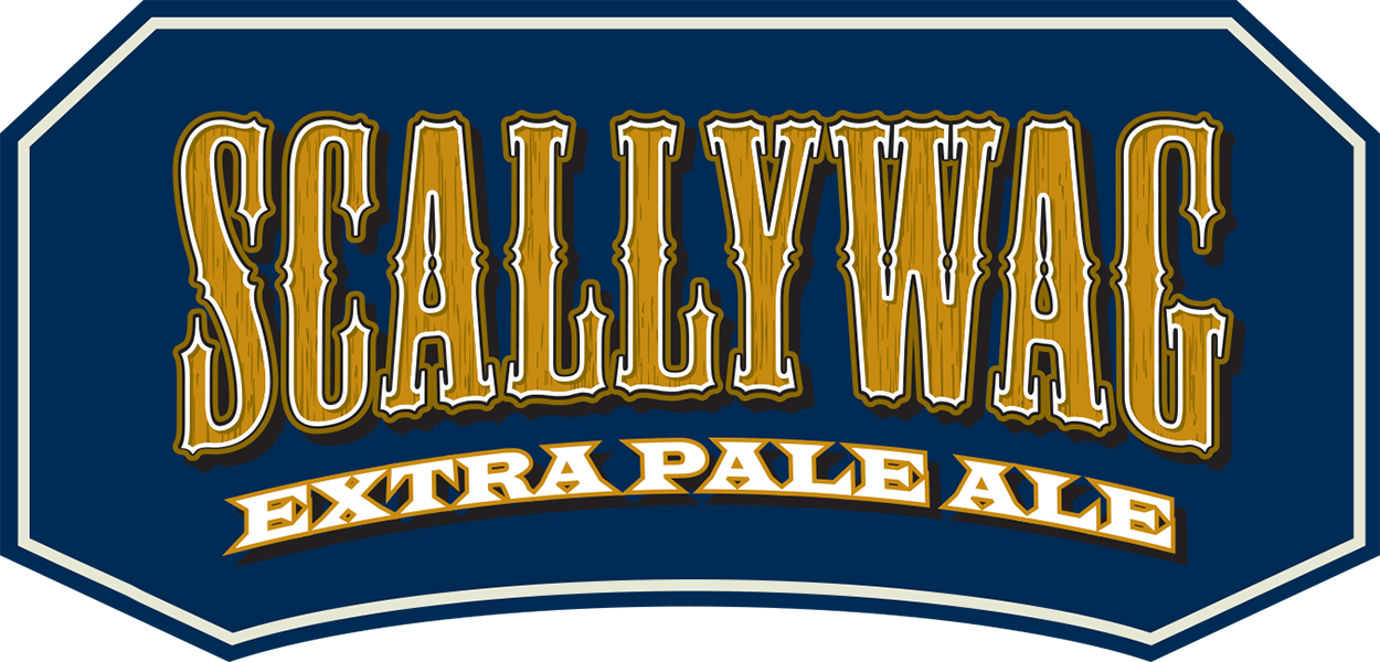 Tap Handle Decals | Place an Order Online | Magnets | Domed Decals