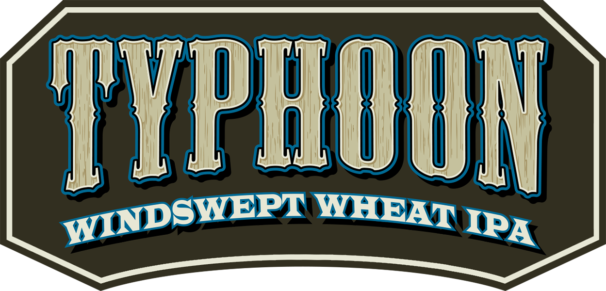 Tap Handle Decals | Place an Order Online | Magnets | Domed Decals