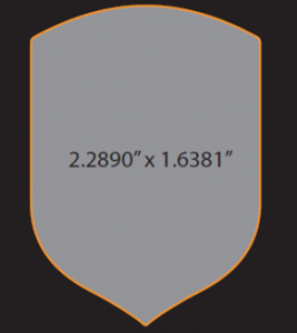 Tap Handle Decals | Place an Order Online | Magnets | Domed Decals