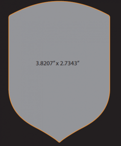 Tap Handle Decals | Place an Order Online | Magnets | Domed Decals
